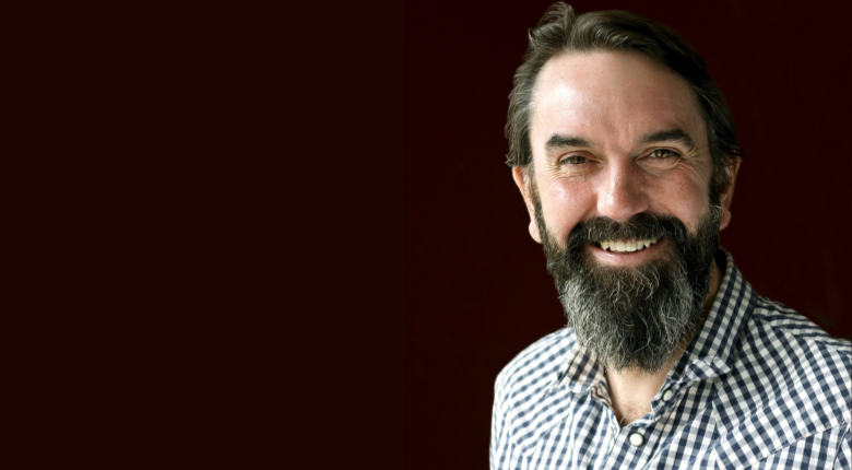 Phelim Drew: The Songs and stories of Ronnie Drew & The Dubliners ...
